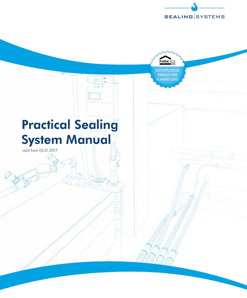 Resources and Brochures | Service Sealing Solutions